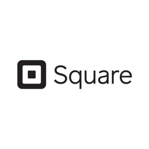 Square (NYSE:SQ) - The Fastest Growing Payment Processer in 2020