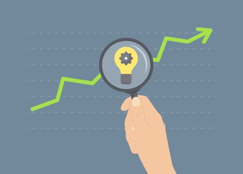 How To Trade The Wheel Strategy Effectively in 2021