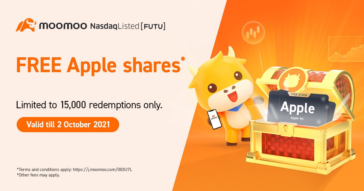 3 Important Things You Didn't Know About Moomoo's Trading Platform